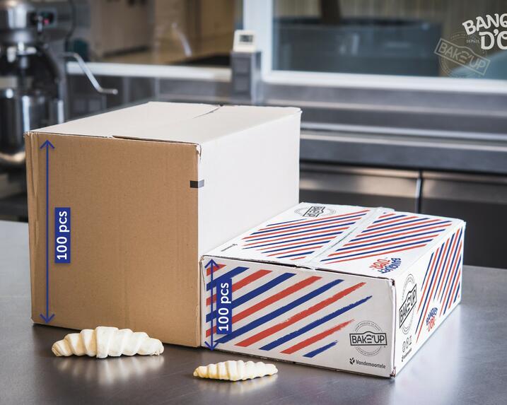 About Banquet d'Or® | Banquet d'Or