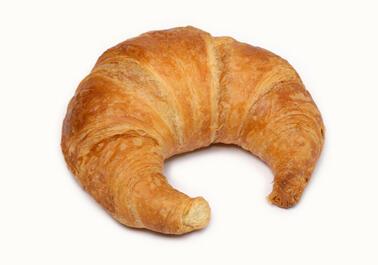 Bake'Up® by Banquet d'Or® | Banquet d'Or