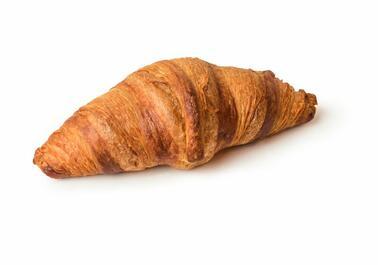 Bake'Up® by Banquet d'Or® | Banquet d'Or